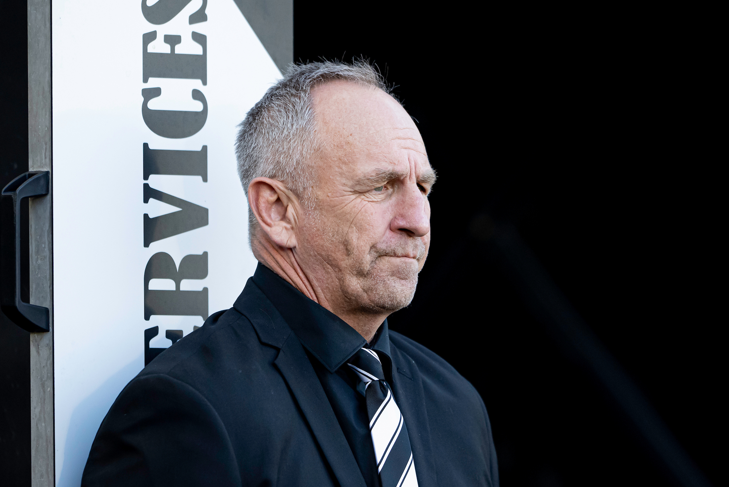 Hospitality 2025 | Hull FC