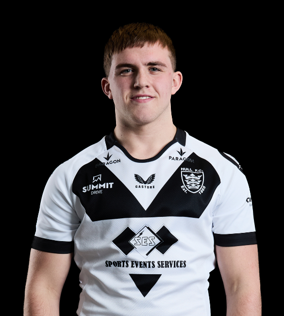 Hull FC Academy | Hull FC