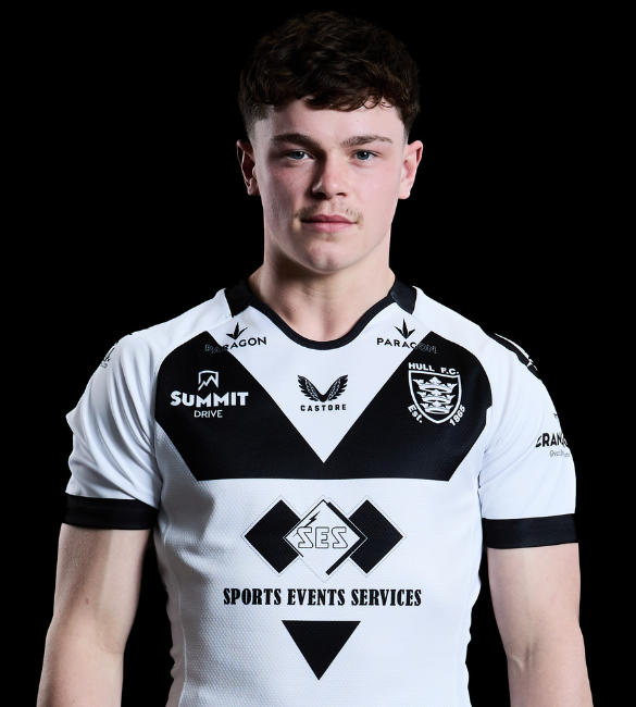 Hull FC Academy | Hull FC
