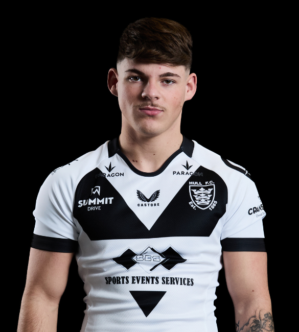 Hull FC Academy | Hull FC