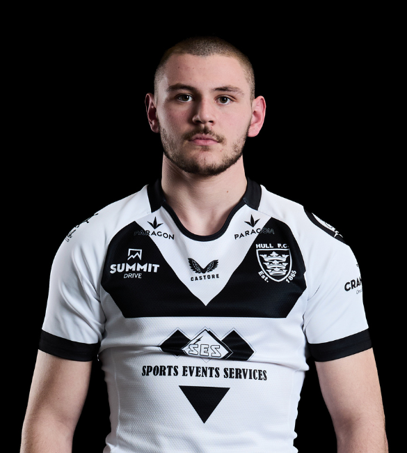 Hull FC Academy | Hull FC