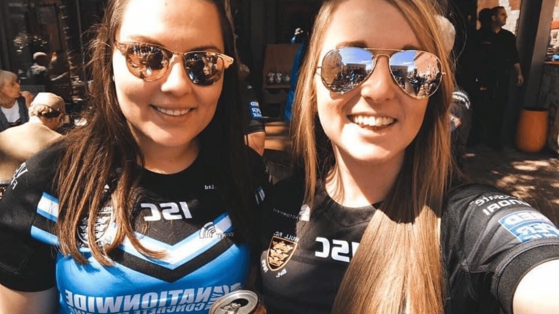 Maria Willingham's Instagram, Twitter & Facebook on IDCrawl