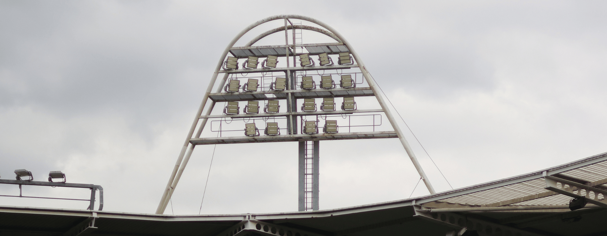Safe Standing To Be Introduced At MKM Stadium - Hull FC News