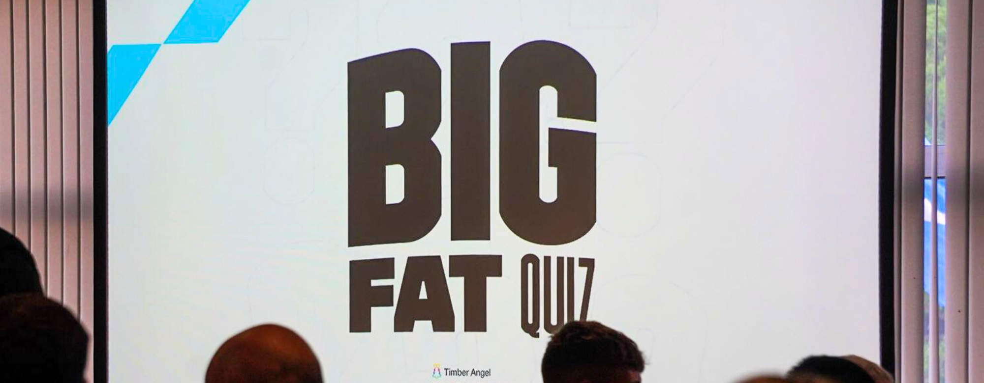 Hull&Proud Week: Big Fat Quiz of the Year Returns For 2025 - Hull FC News