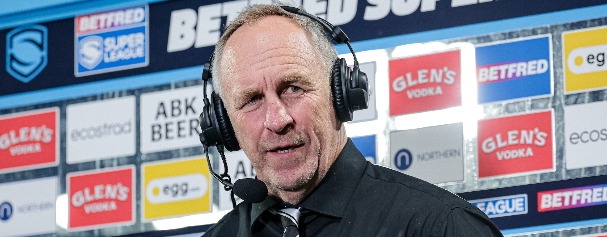 Cartwright Reflects On Defeat To Tigers - Hull FC News