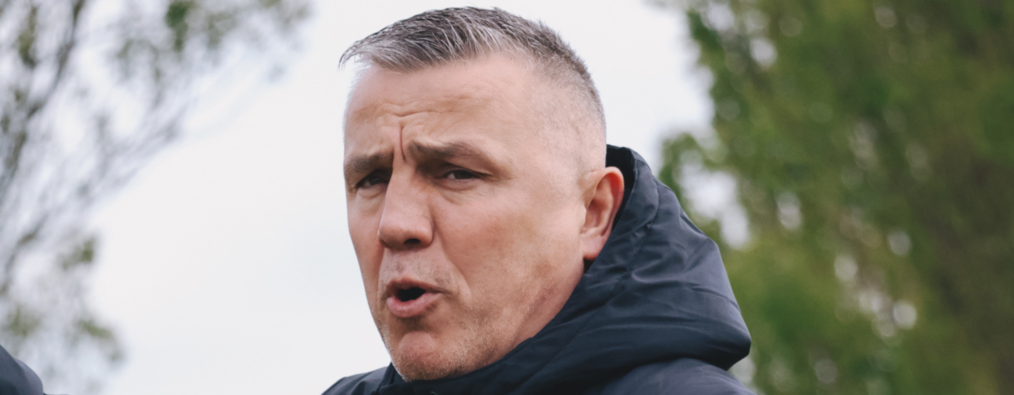 21-Man Squad: Hull FC vs Wakefield Trinity - Hull FC News